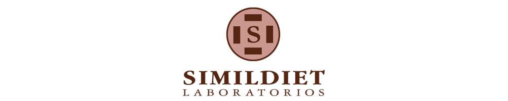 SIMILDIET – djaniceonline