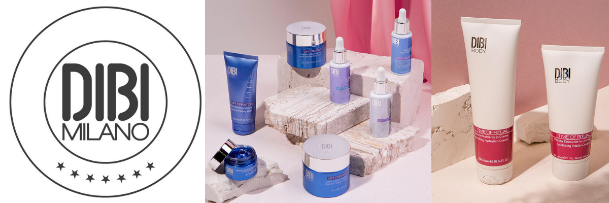DIBI MILANO – Tagged "DIBI"– djaniceonline